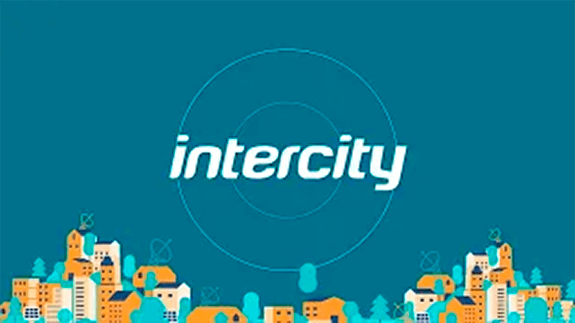 Intercity Comunicaciones S.A.